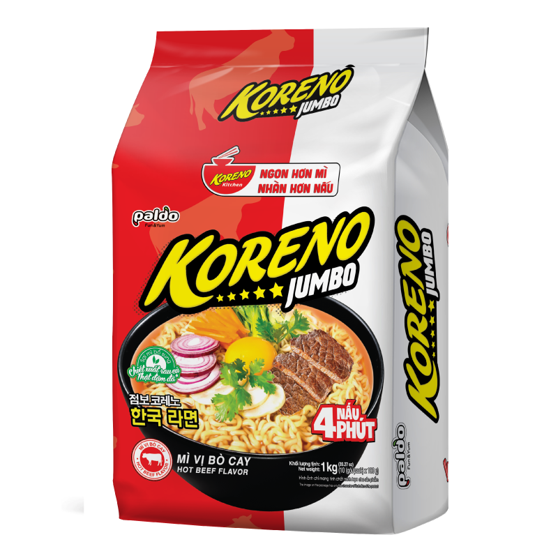 Introduction - Paldovina :Paldovina